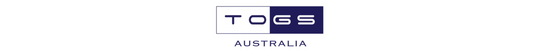 Shop Stylish TOGS Swimwear for Men and Women | Erilan