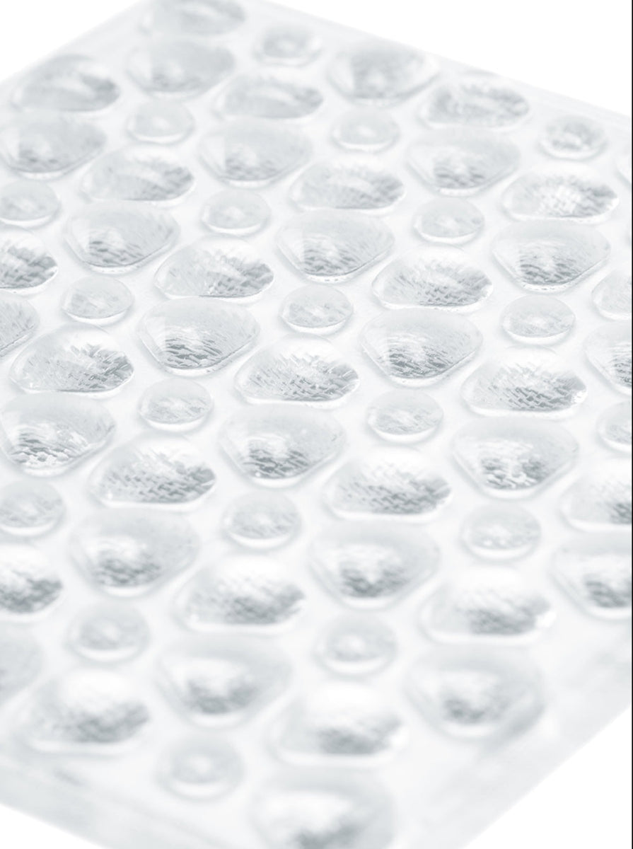 Amoena Lymph Flow Pressure Pad | Erilan