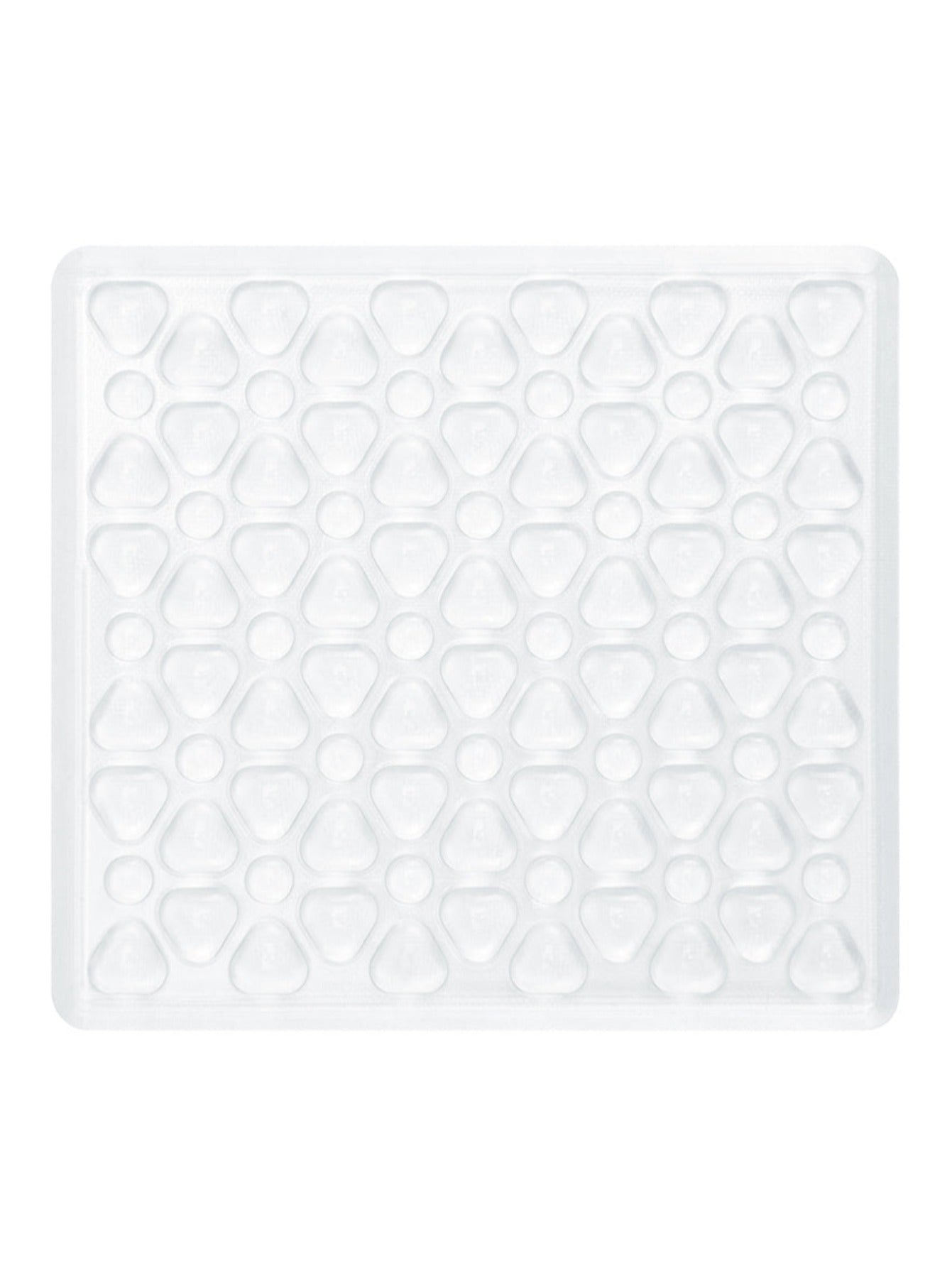 Amoena Lymph Flow Pressure Pads - Small – Erilan