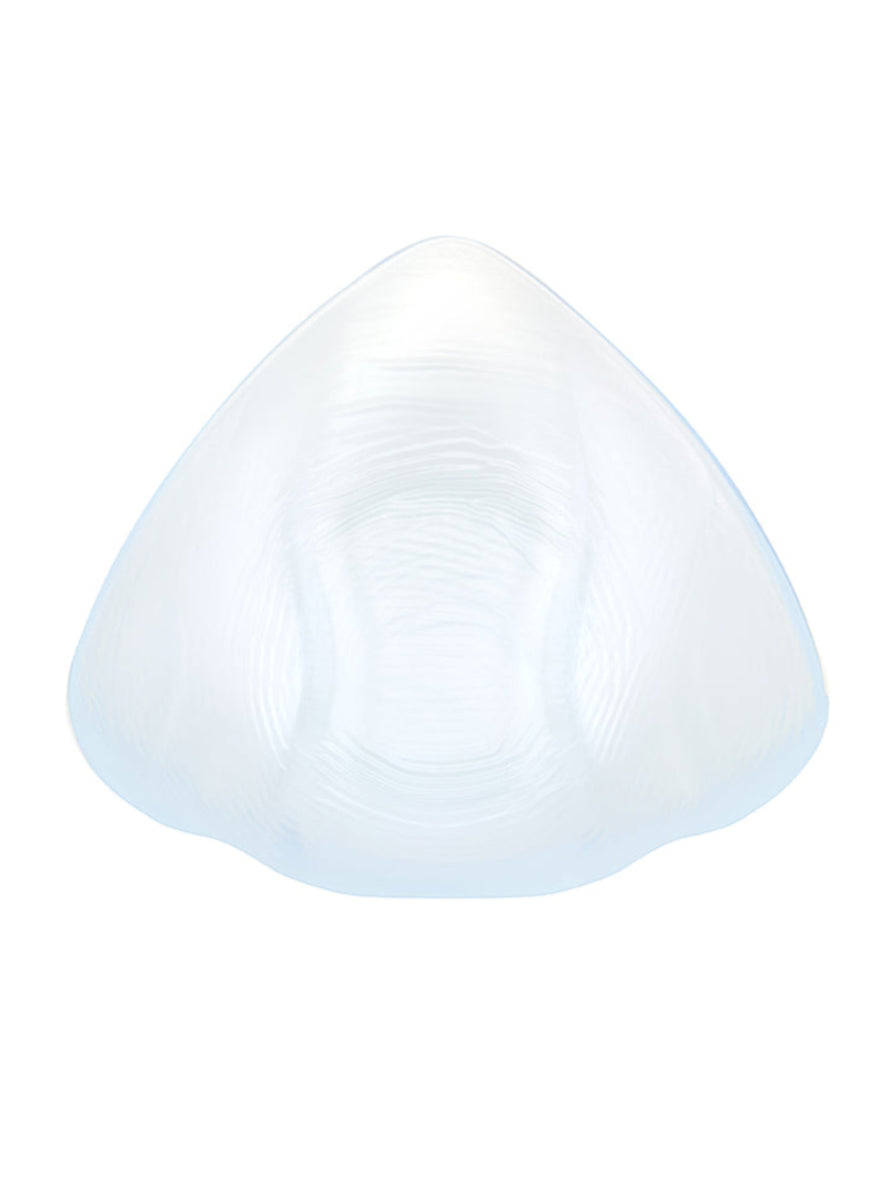 Amoena Aqua Wave Balance Swim Shaper - 150 | Erilan