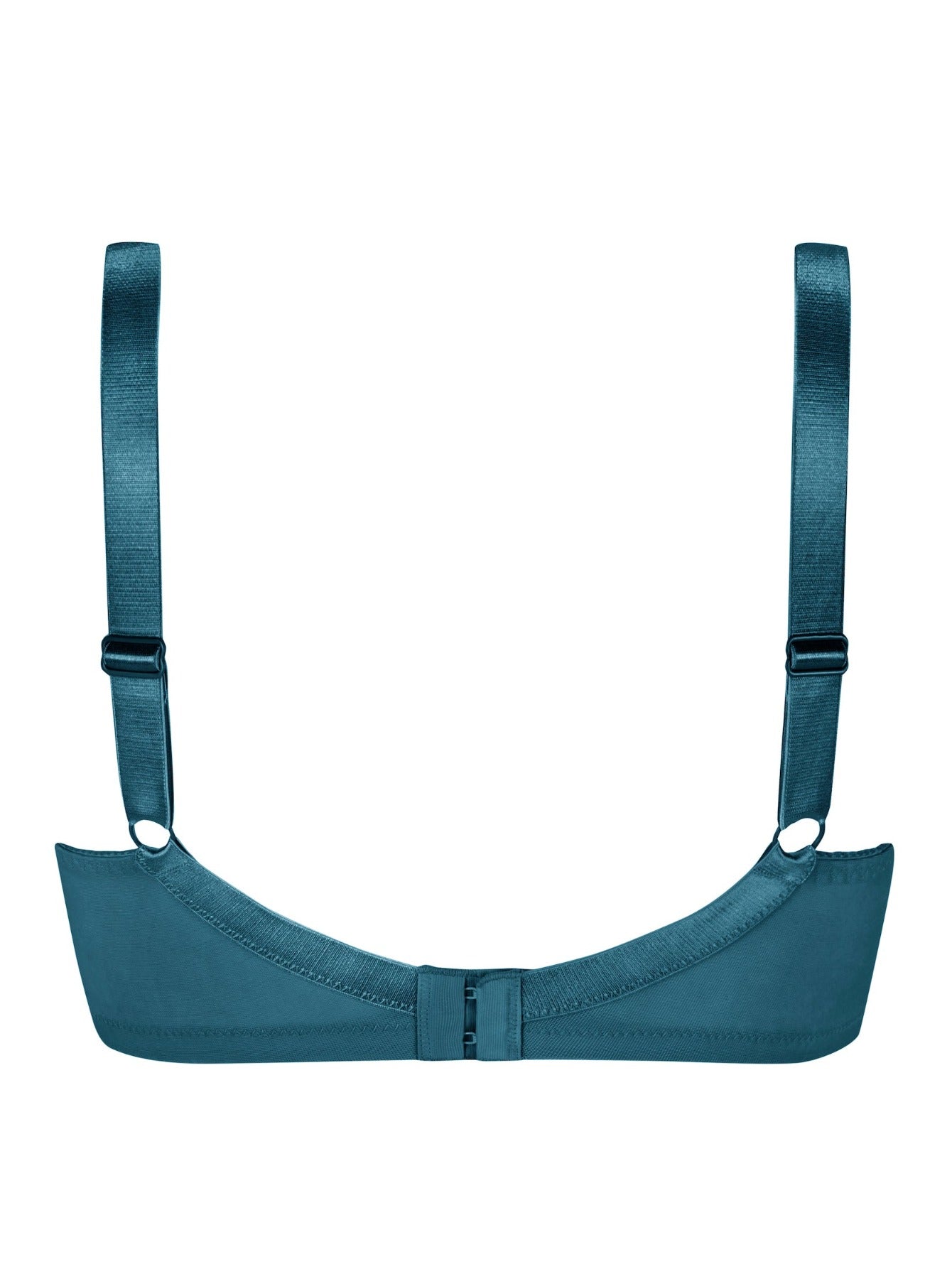 Amoena Nancy Wire Free Mastectomy Bras. amoena bras. – Erilan