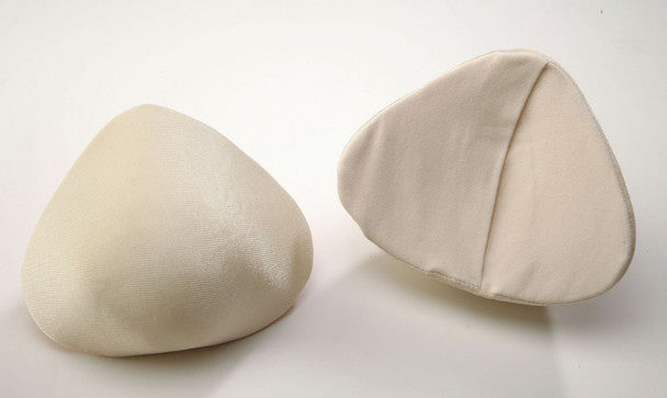 ABC Memory Foam Breast Prosthesis | Erilan
