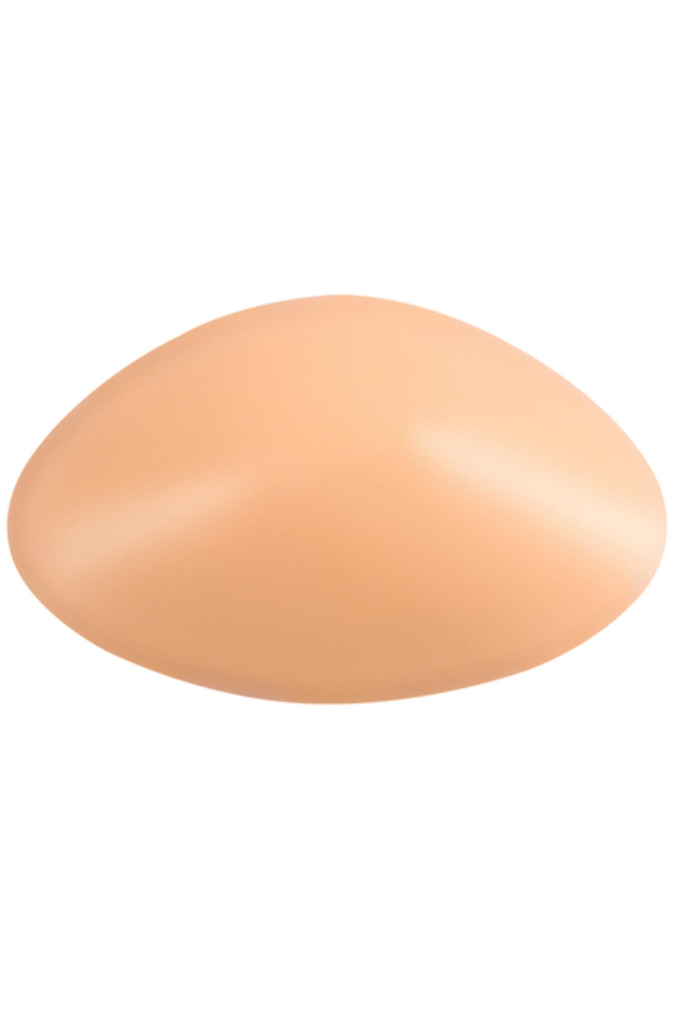 Amoena Balance Contact Partial Shaper. Adhesive. – Erilan