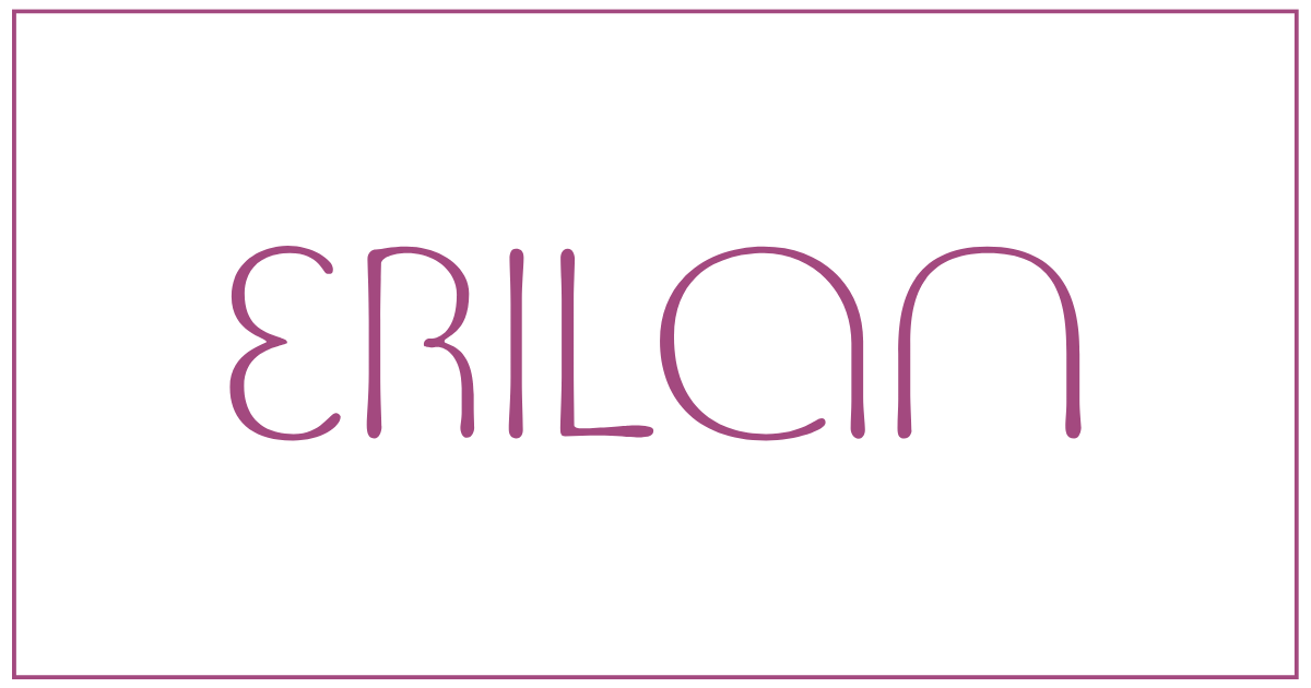 starting-radiotherapy-erilan