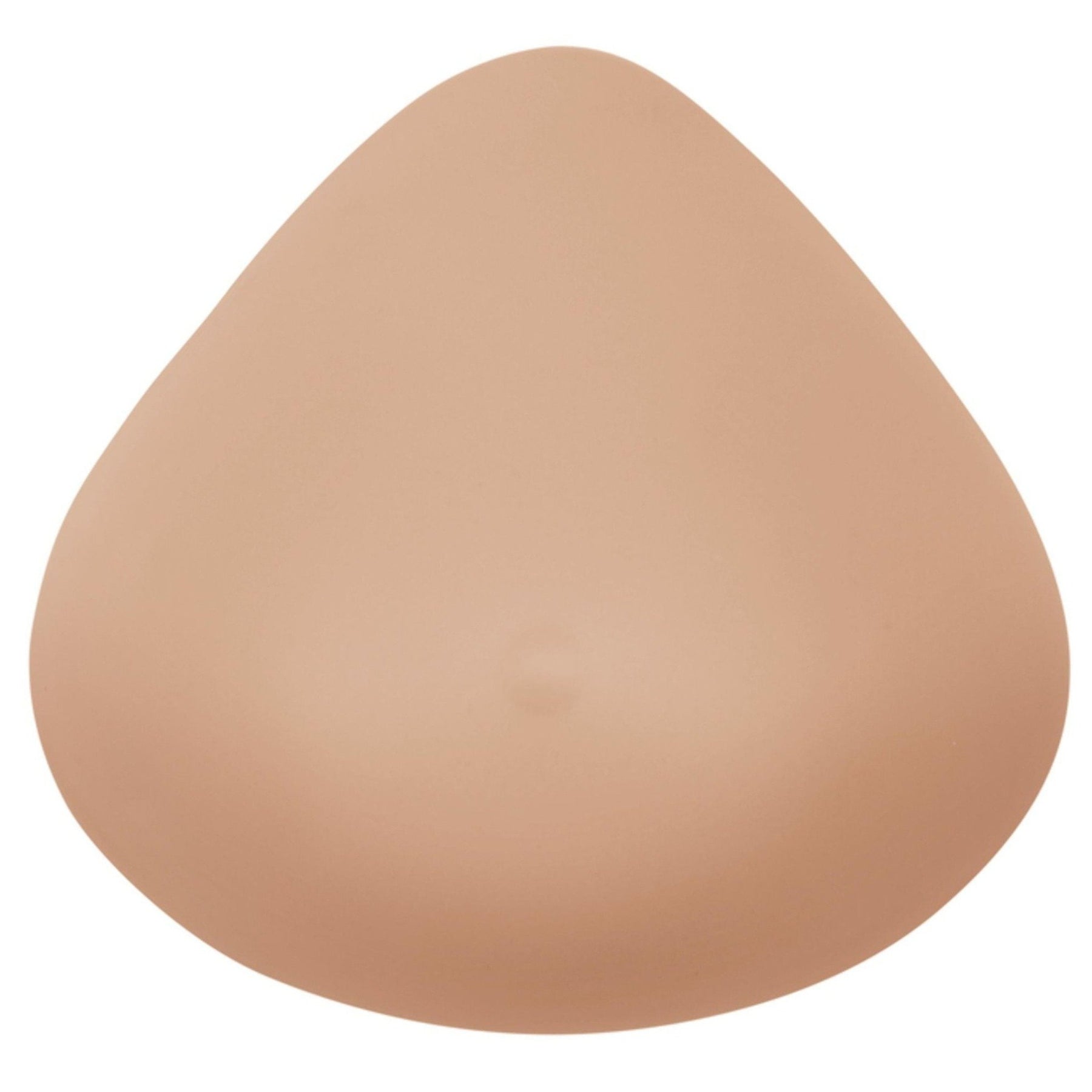 Amoena Adapt Air Xtra Light 2SN Breast Prosthesis - 326 | Erilan