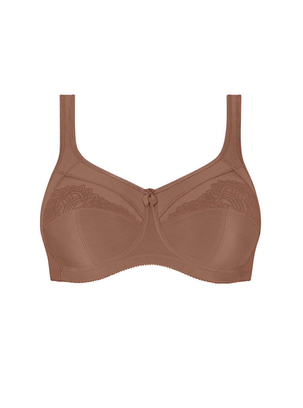 Amoena Isadora Mastectomy Bras. amoena mastectomy bras – Erilan