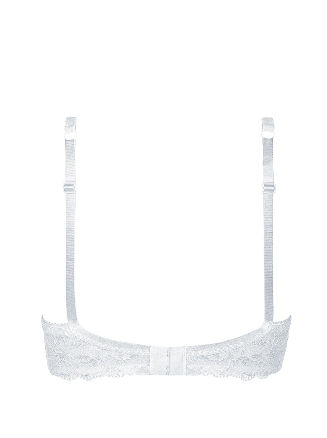 Amoena Amanda Wire Free Mastectomy Bra | Erilan