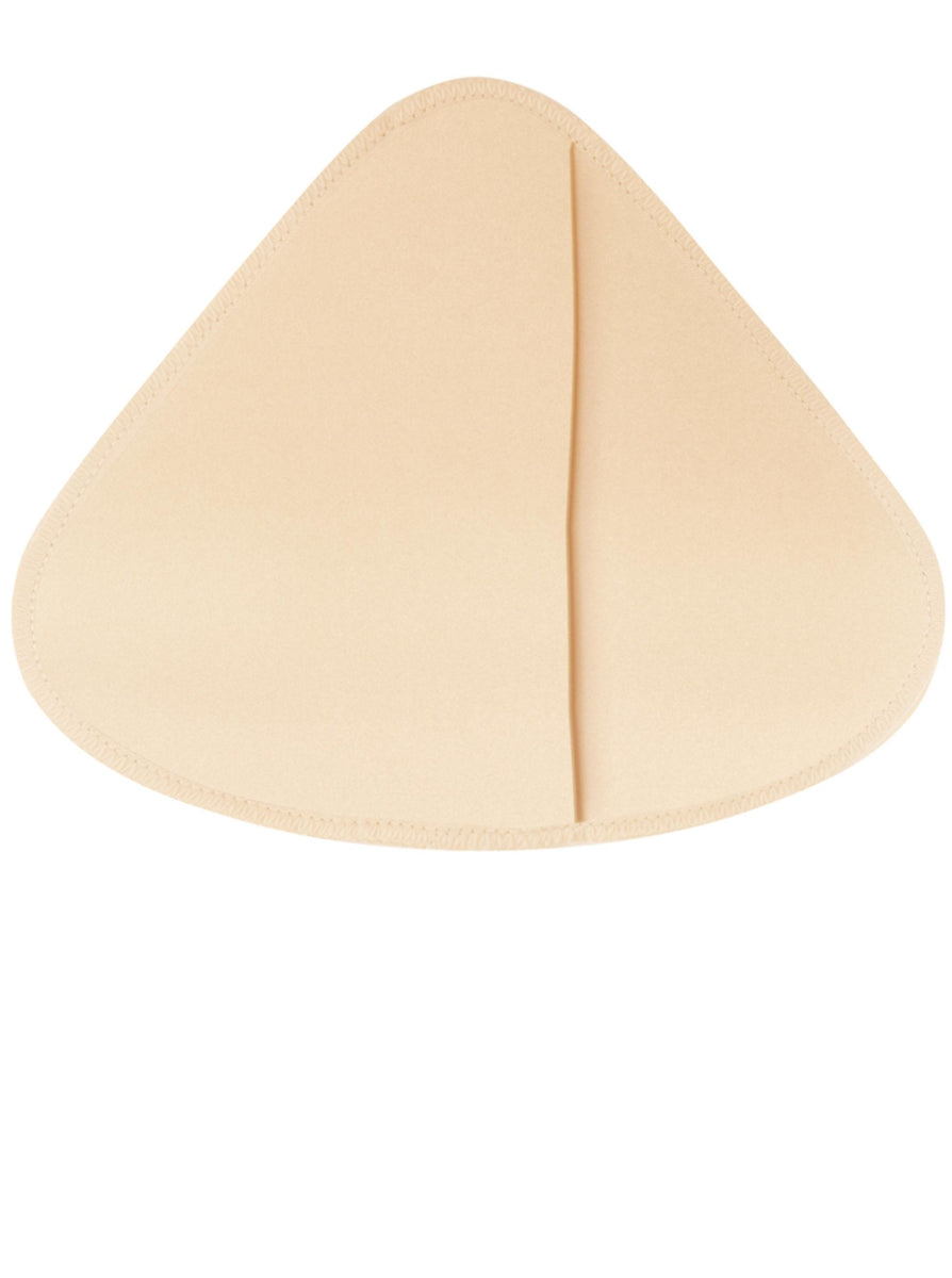 Amoena Breast Form Cover | Erilan
