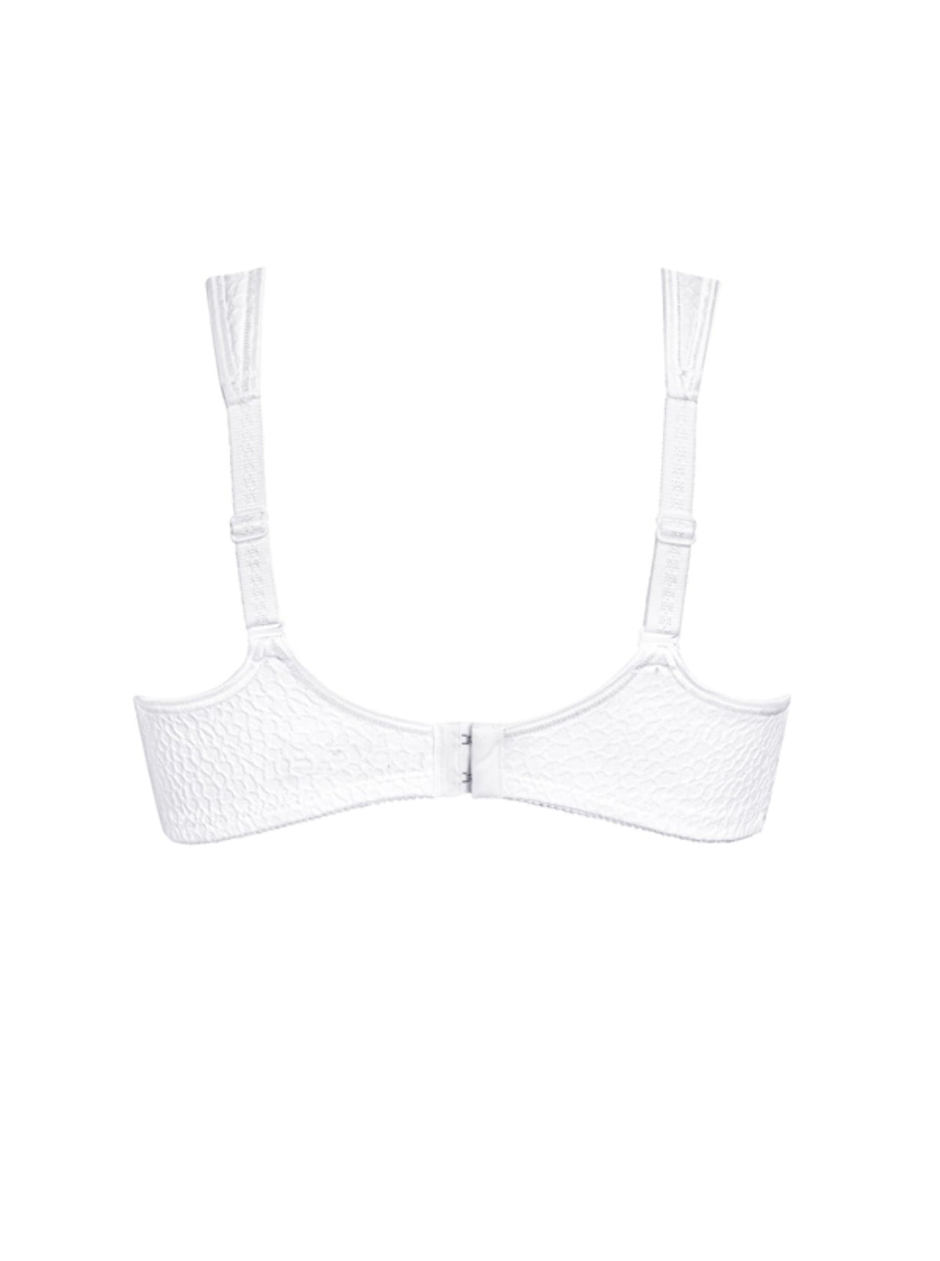 Amoena Mona Wire Free Mastectomy Bras. amoena bras – Erilan