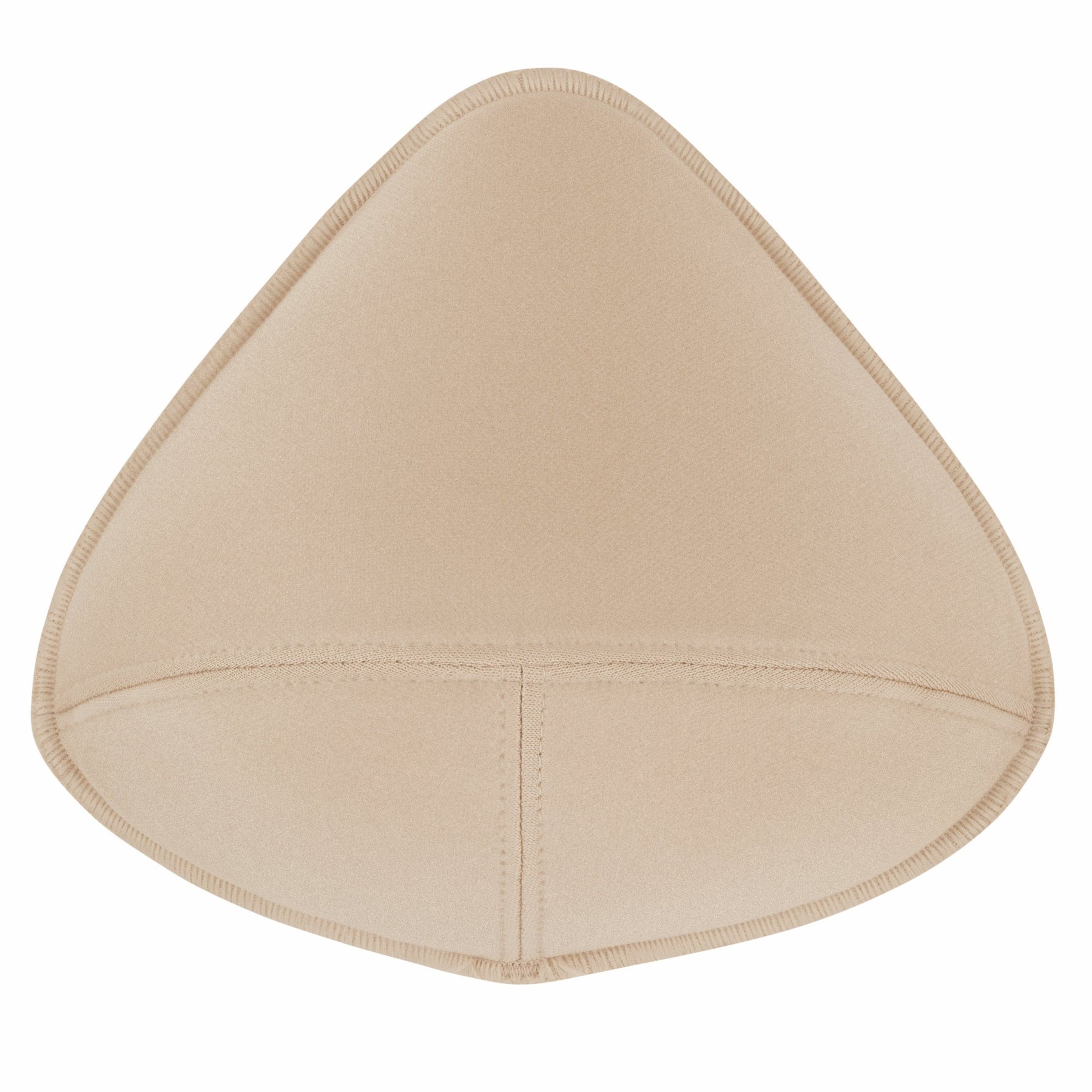Amoena Priform Breast Prosthesis - 214 | Erilan