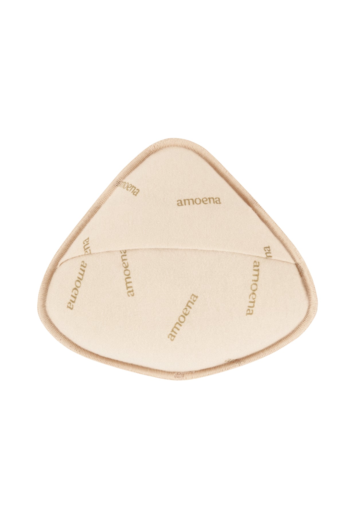 Amoena Breast Prosthesis. bra inserts for mastectomy patients – Erilan